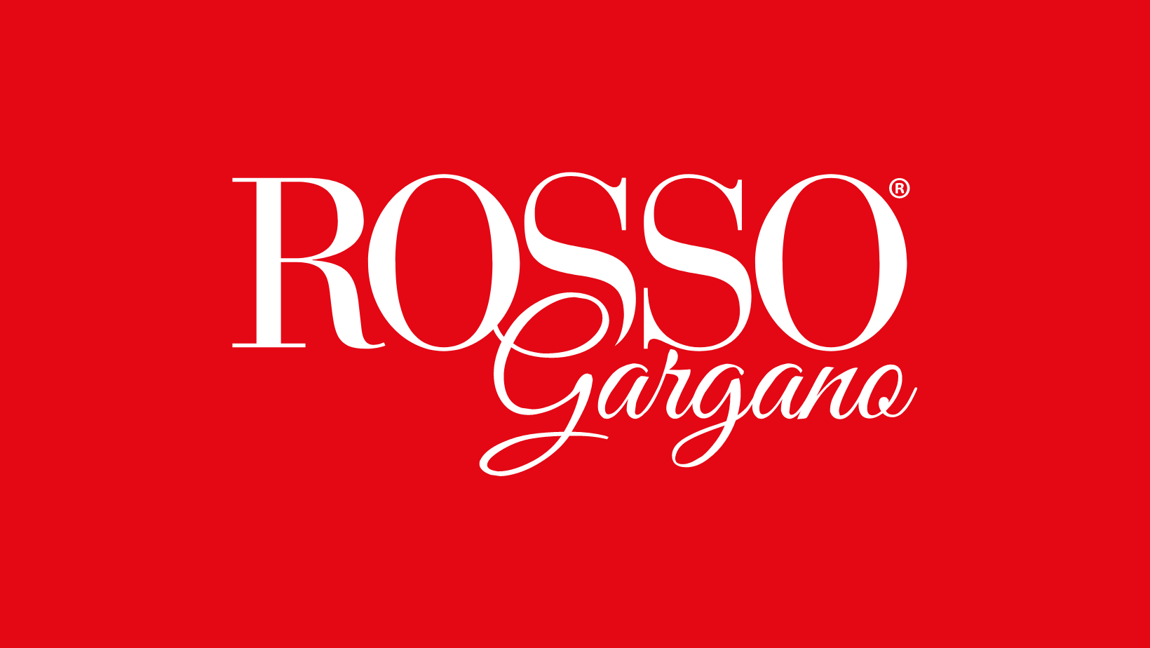 Where to buy – Rosso Gargano Australia